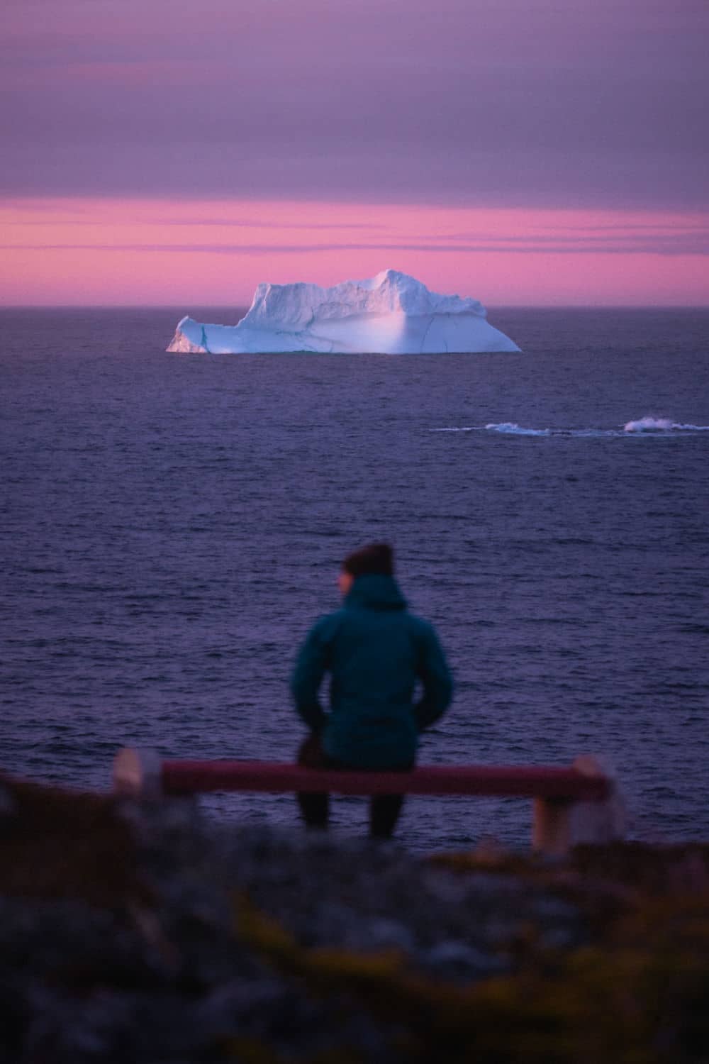 Forget the US! Check Out These Canadian Travel Spots Instead