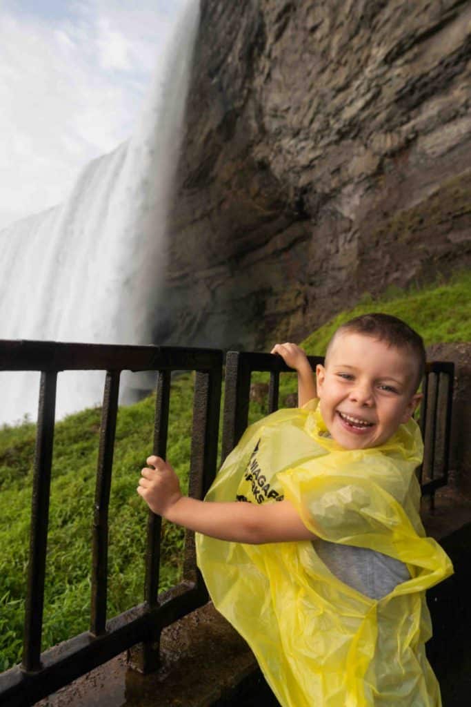 Forget the US! Check Out These Canadian Travel Spots Instead