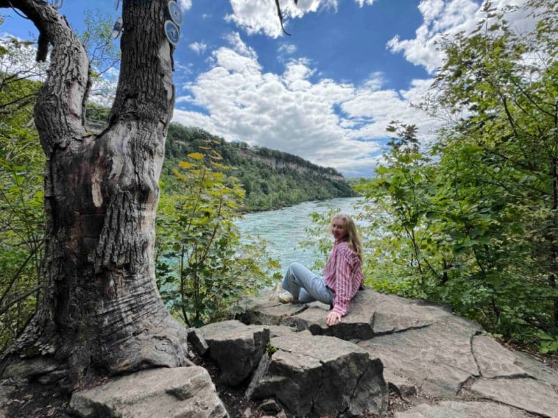 Jody Robbins | Travels with Baggage | Food | Parenting | Style | Health
