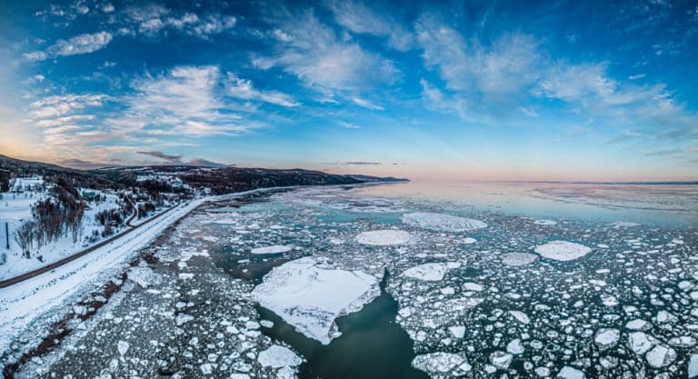 The Best Spring Travel Ideas From Calgary Right Now - Travels with Baggage